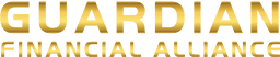 Guardian Financial